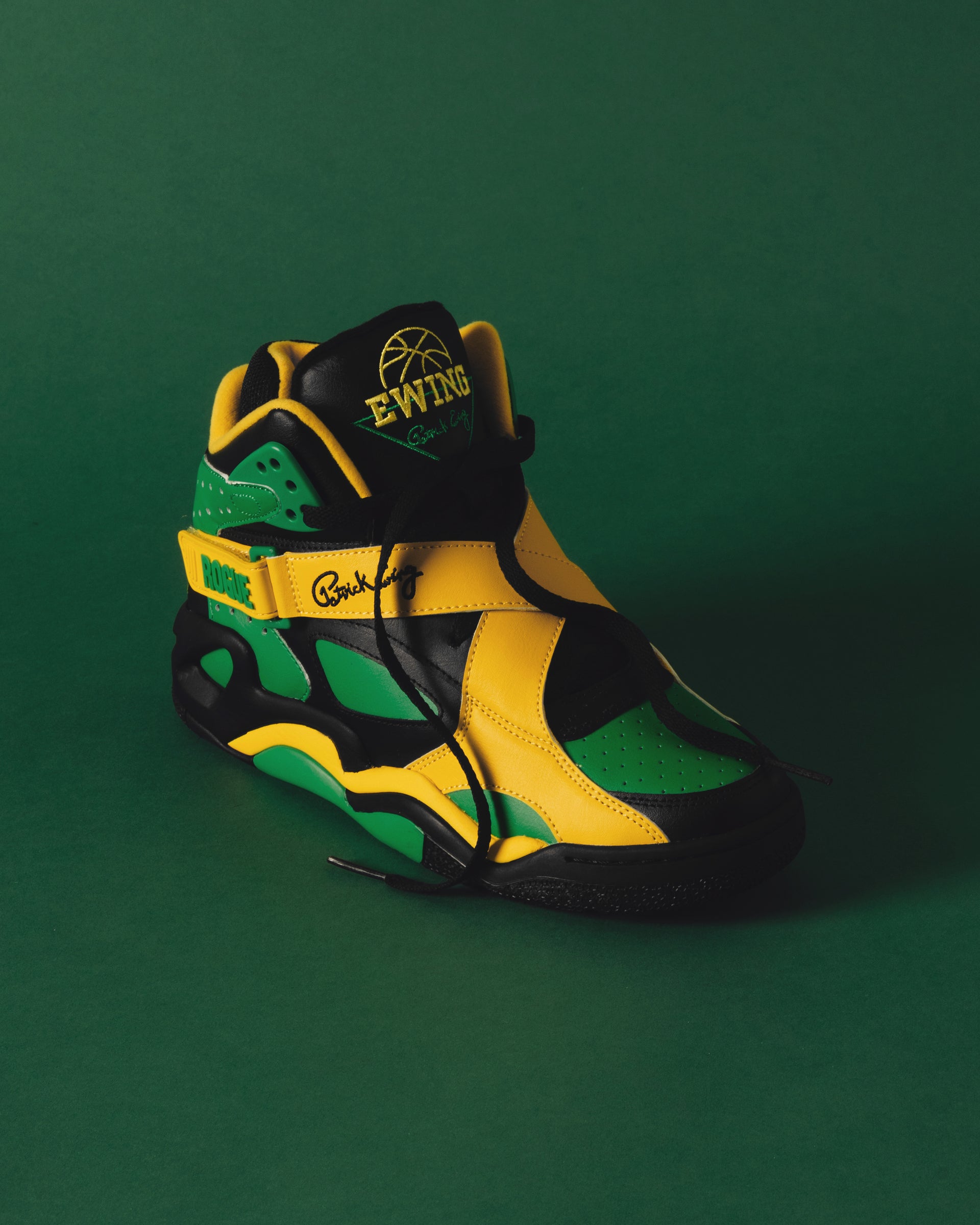 Official Online Store of Ewing Athletics – Ewing Athletics