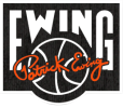 Official Online Store of Ewing Athletics – Ewing Athletics