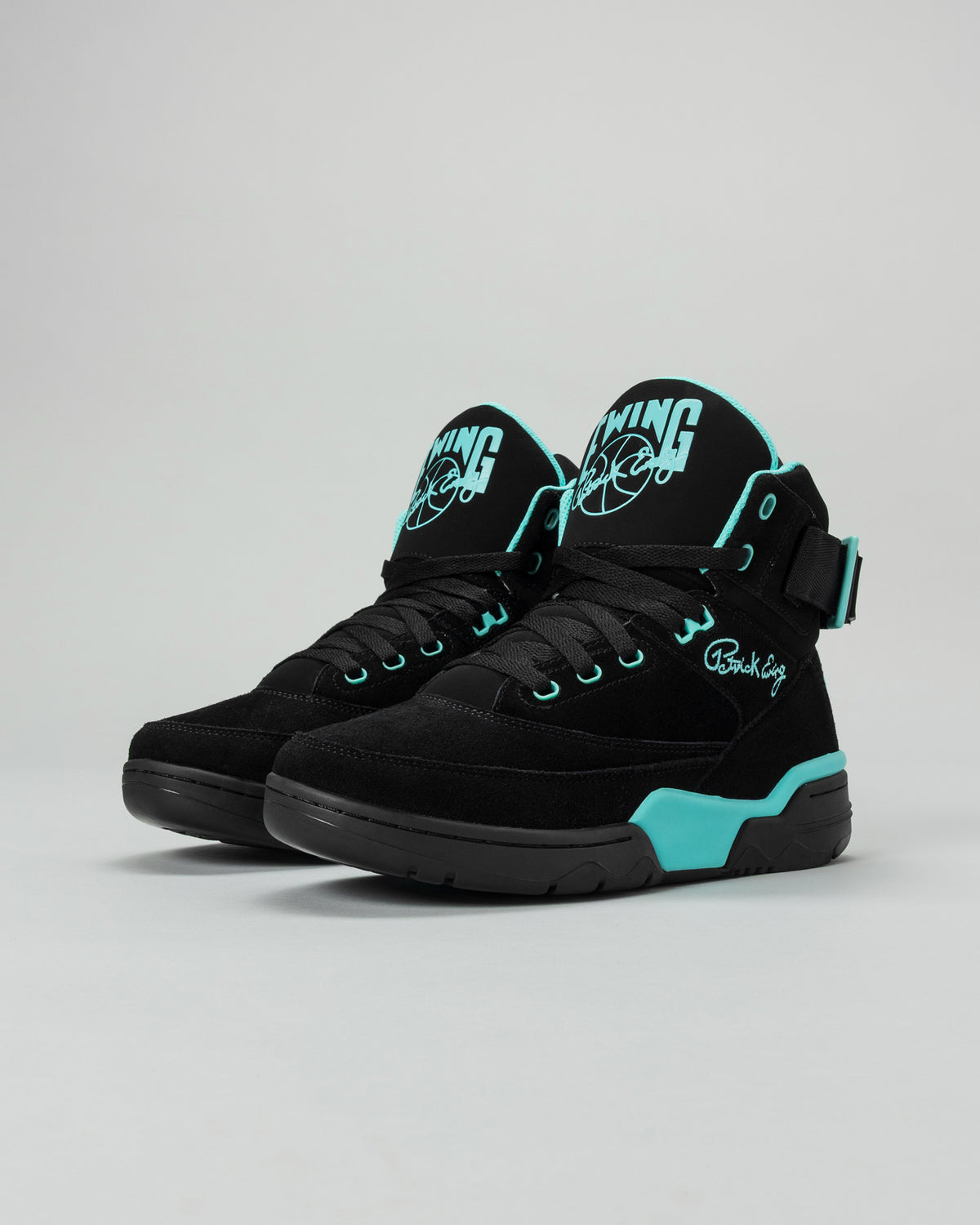 Official Online Store of Ewing Athletics – Ewing Athletics