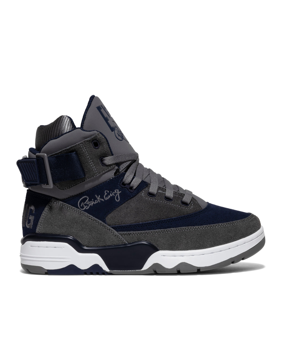Official Online Store of Ewing Athletics – Ewing Athletics