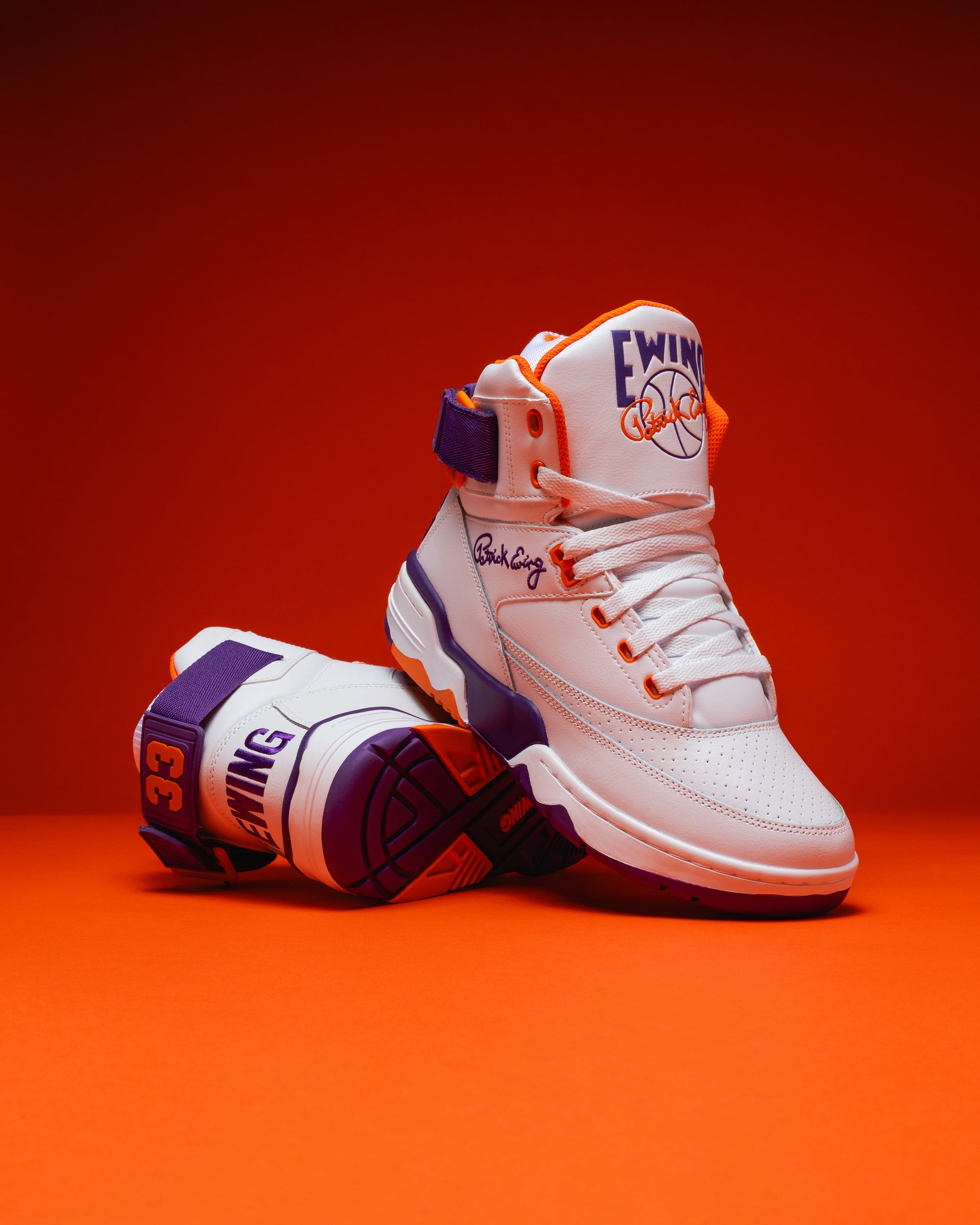 Official Online Store of Ewing Athletics – Ewing Athletics