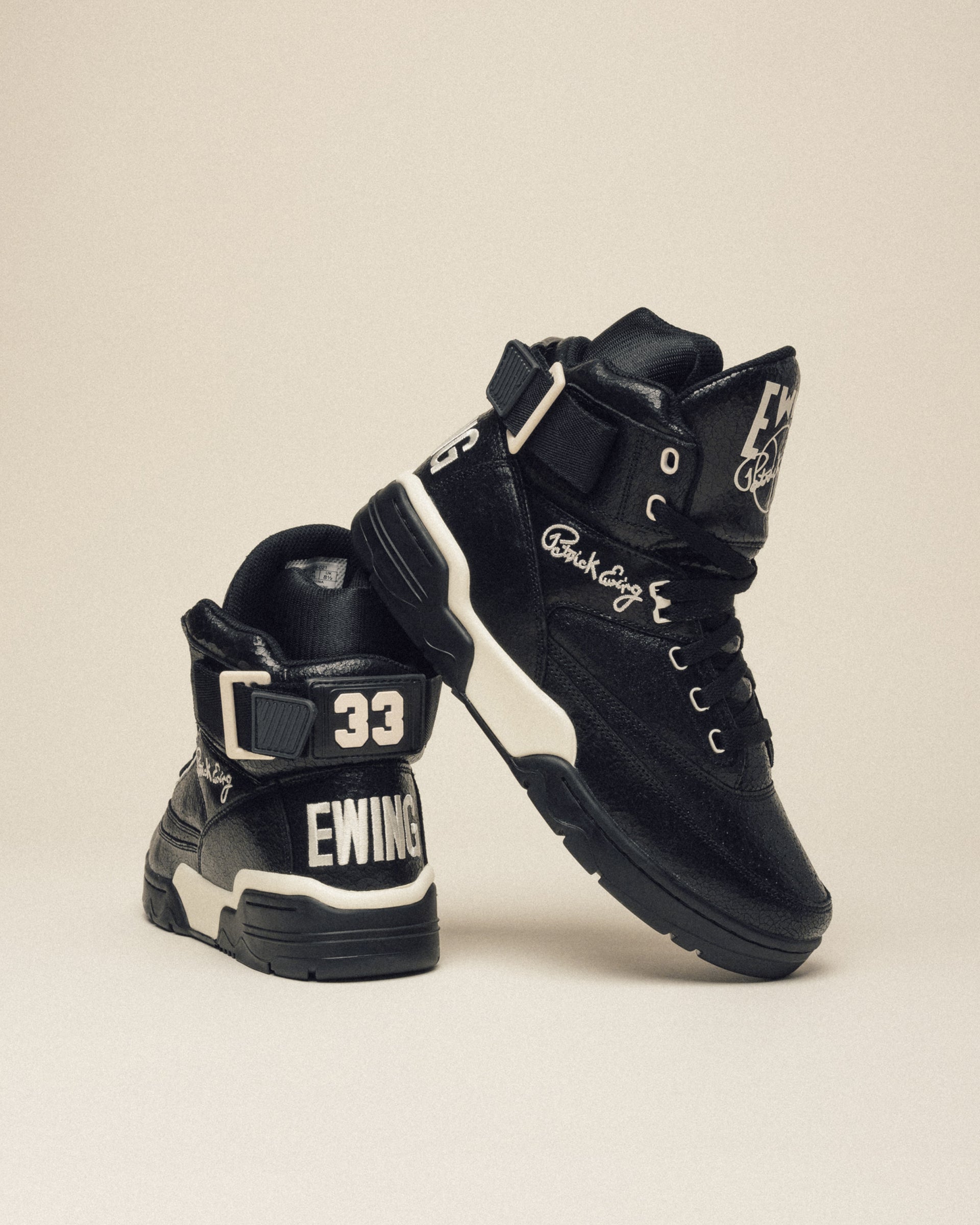 Official Online Store of Ewing Athletics – Ewing Athletics