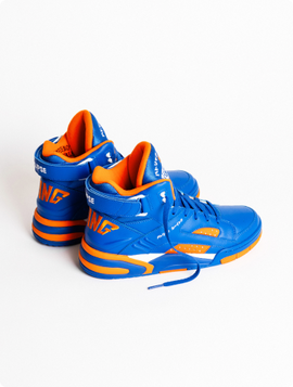 Official Online Store of Ewing Athletics – Ewing Athletics
