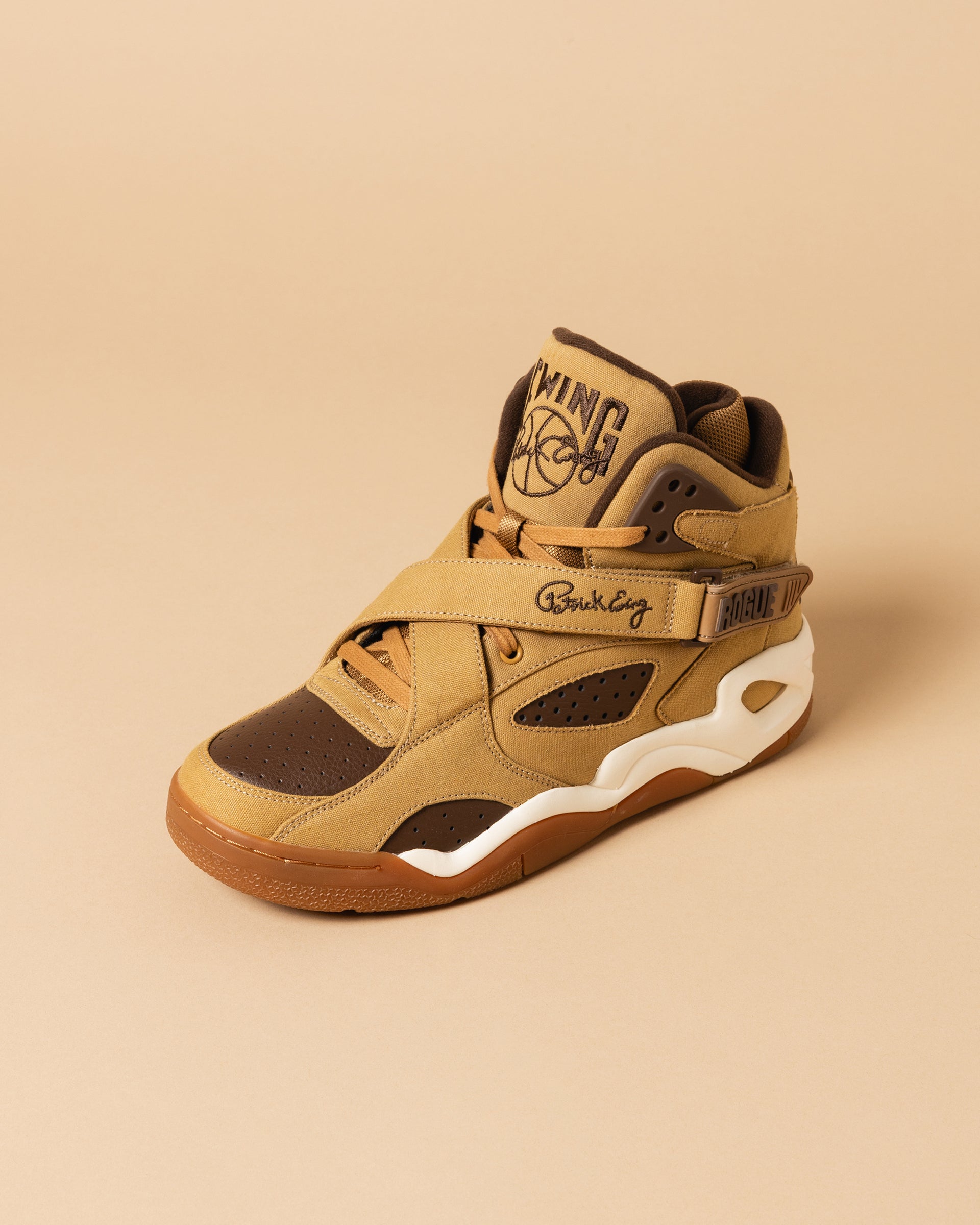 Official Online Store of Ewing Athletics – Ewing Athletics