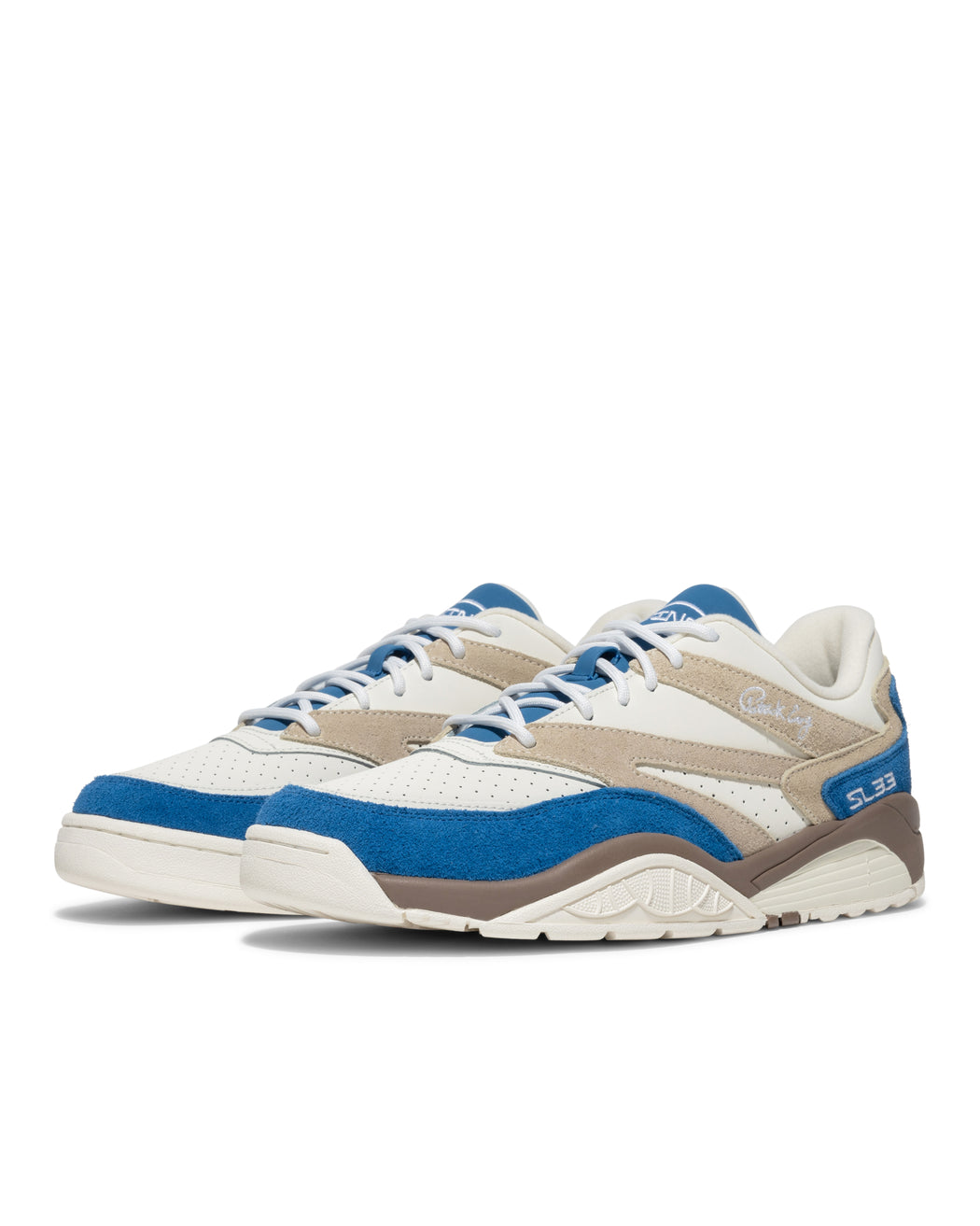 Official Online Store of Ewing Athletics – Ewing Athletics