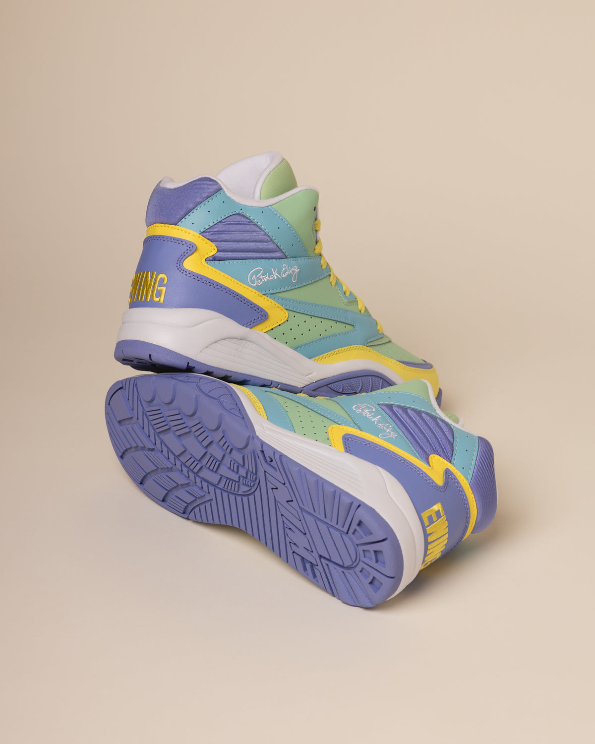 Official Online Store of Ewing Athletics – Ewing Athletics