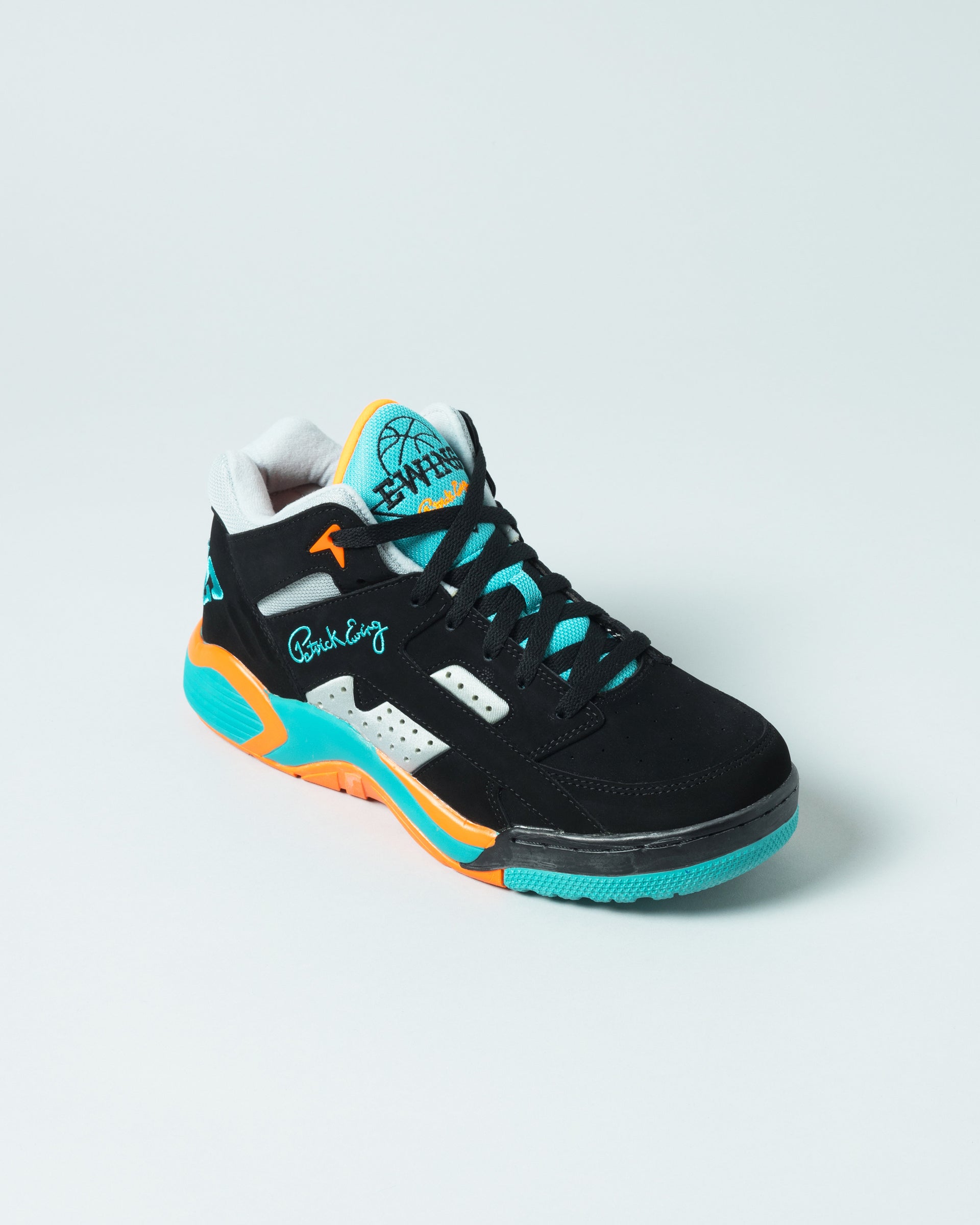Official Online Store of Ewing Athletics – Ewing Athletics