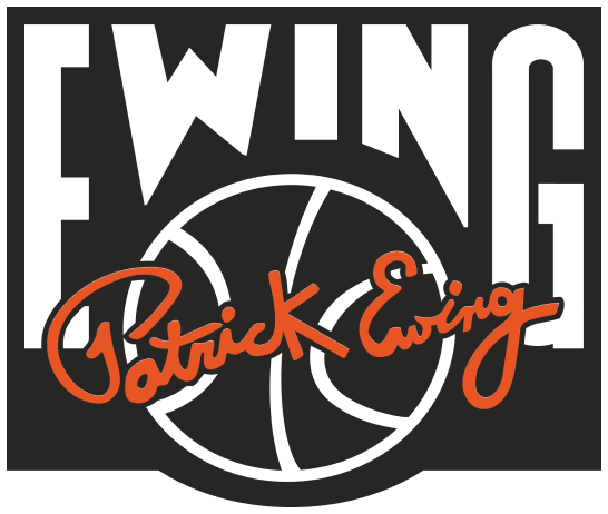 Recherche – Ewing Athletics