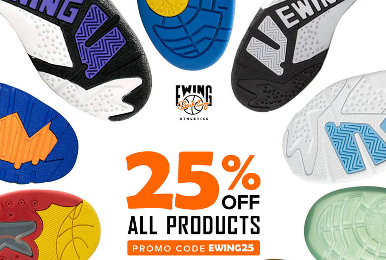 Official Online Store of Ewing Athletics – Ewing Athletics