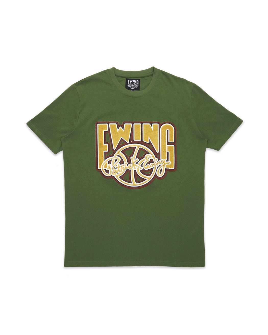Collections | Sneakers And Apparel – Page 4 – Ewing Athletics