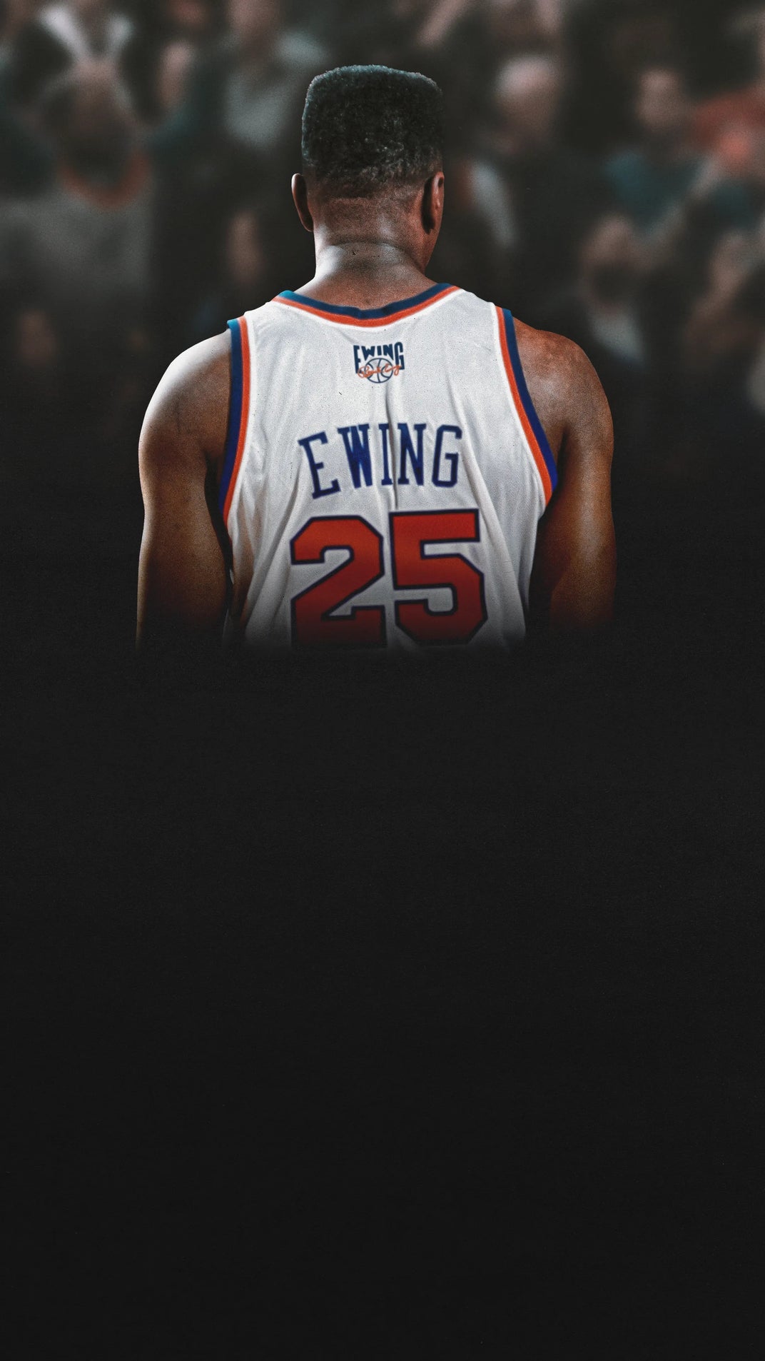 Official Online Store of Ewing Athletics – Ewing Athletics