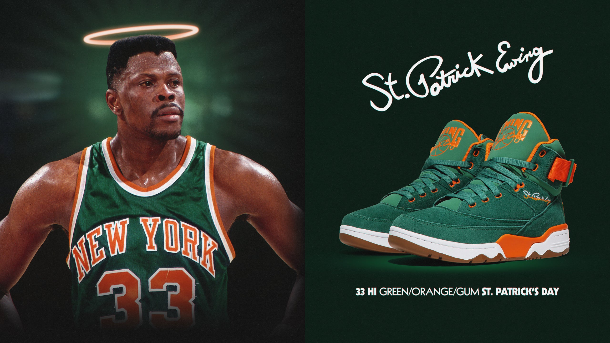 Official Online Store of Ewing Athletics – Ewing Athletics