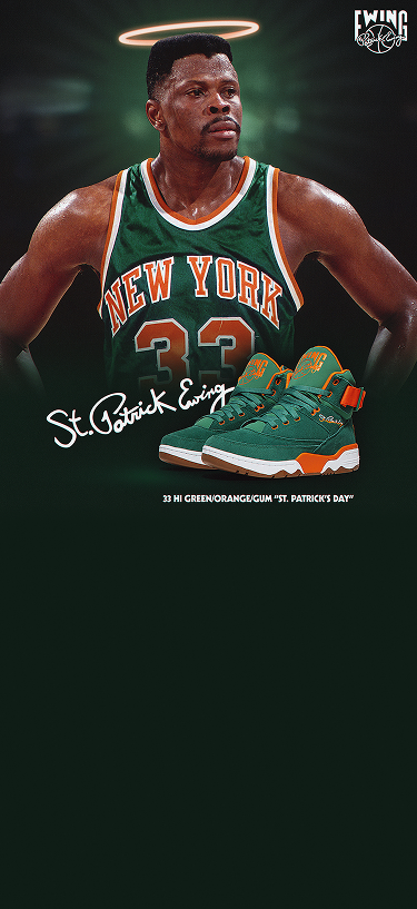 Official Online Store of Ewing Athletics – Ewing Athletics