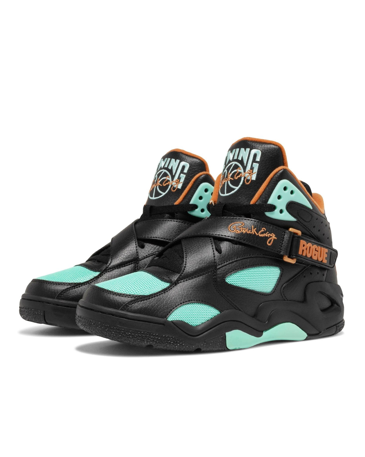 Collections | Sneakers And Apparel – Ewing Athletics