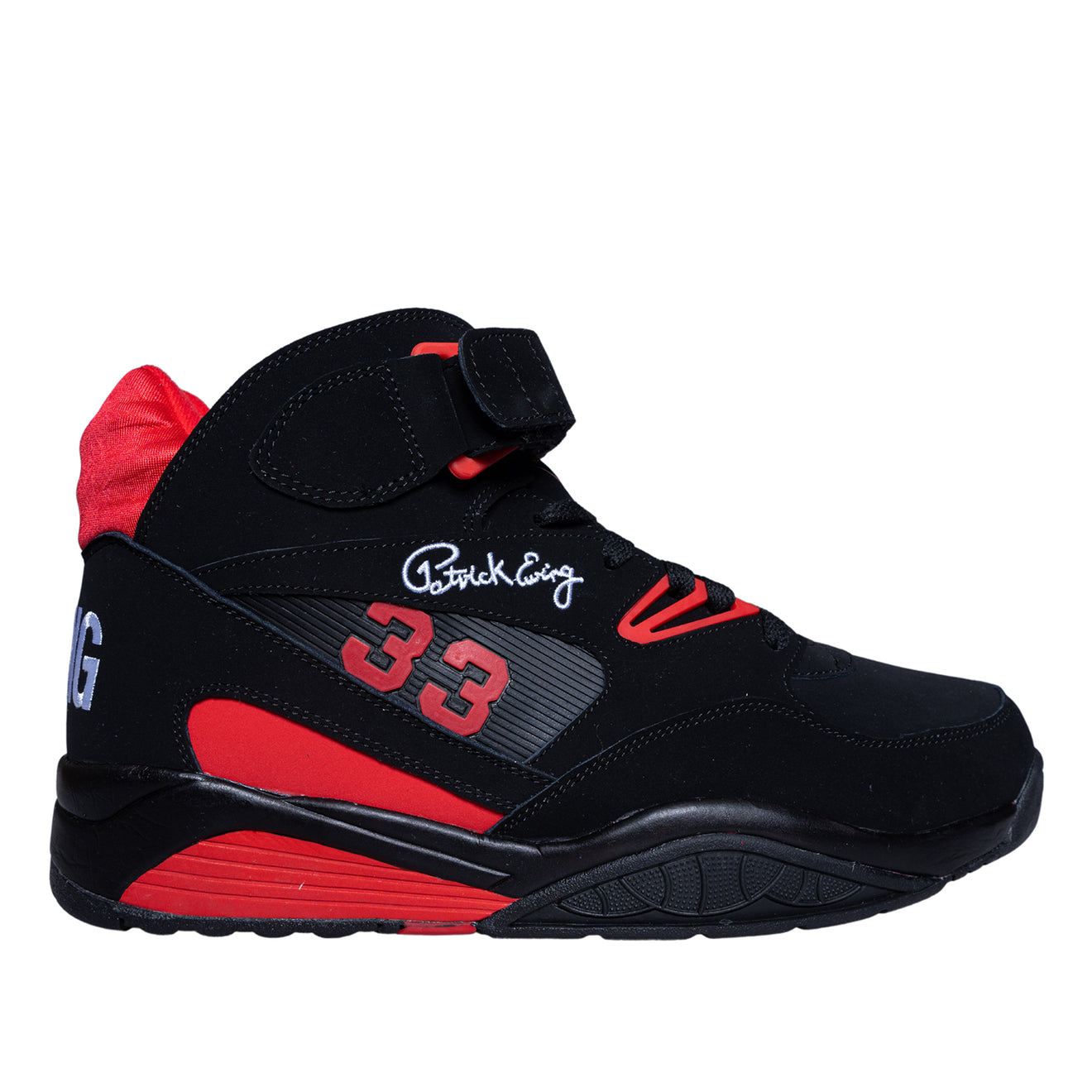 Official Online Store of Ewing Athletics – Ewing Athletics